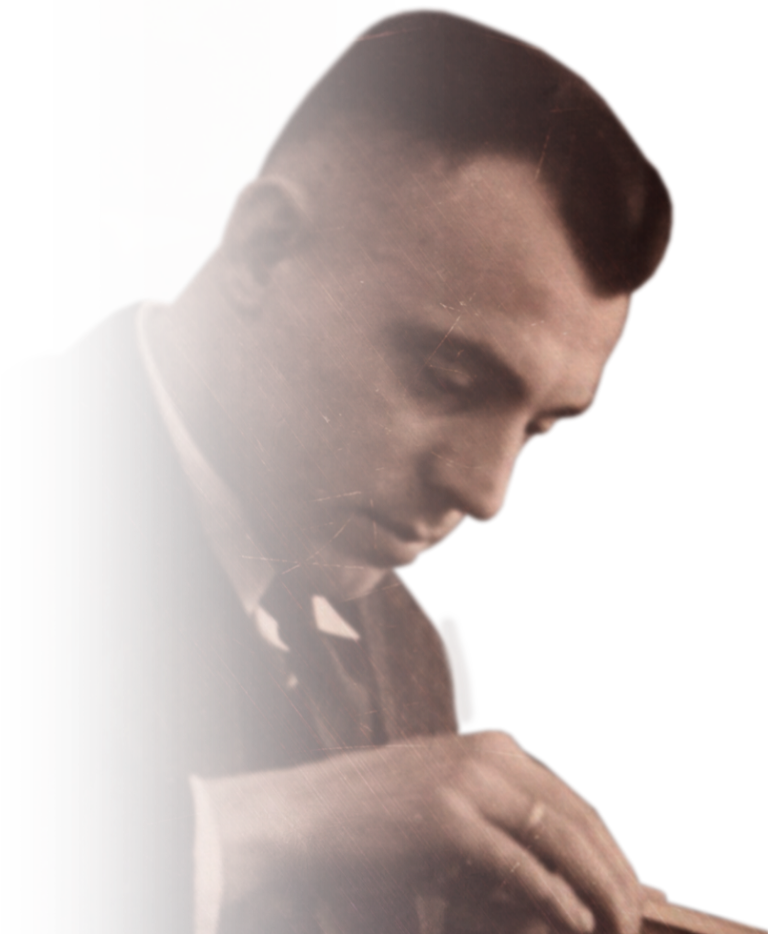 Feuerschutz Jockel - Premium manufacturer of fire extinguishers