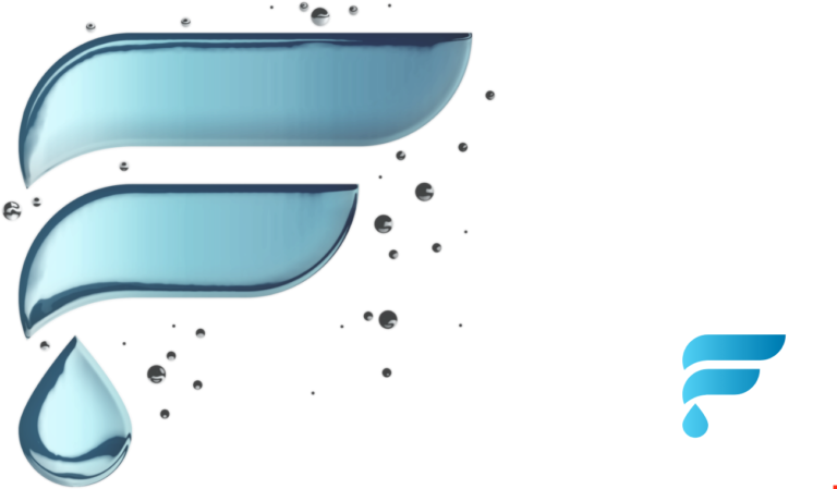 Feuerschutz Jockel - Premium manufacturer of fire extinguishers